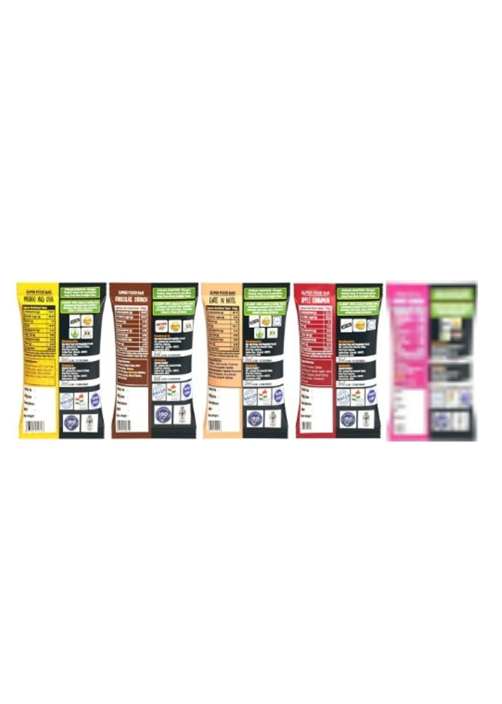 Bibliophiles, These Limited Edition Books With Lovely Calligraphic ...